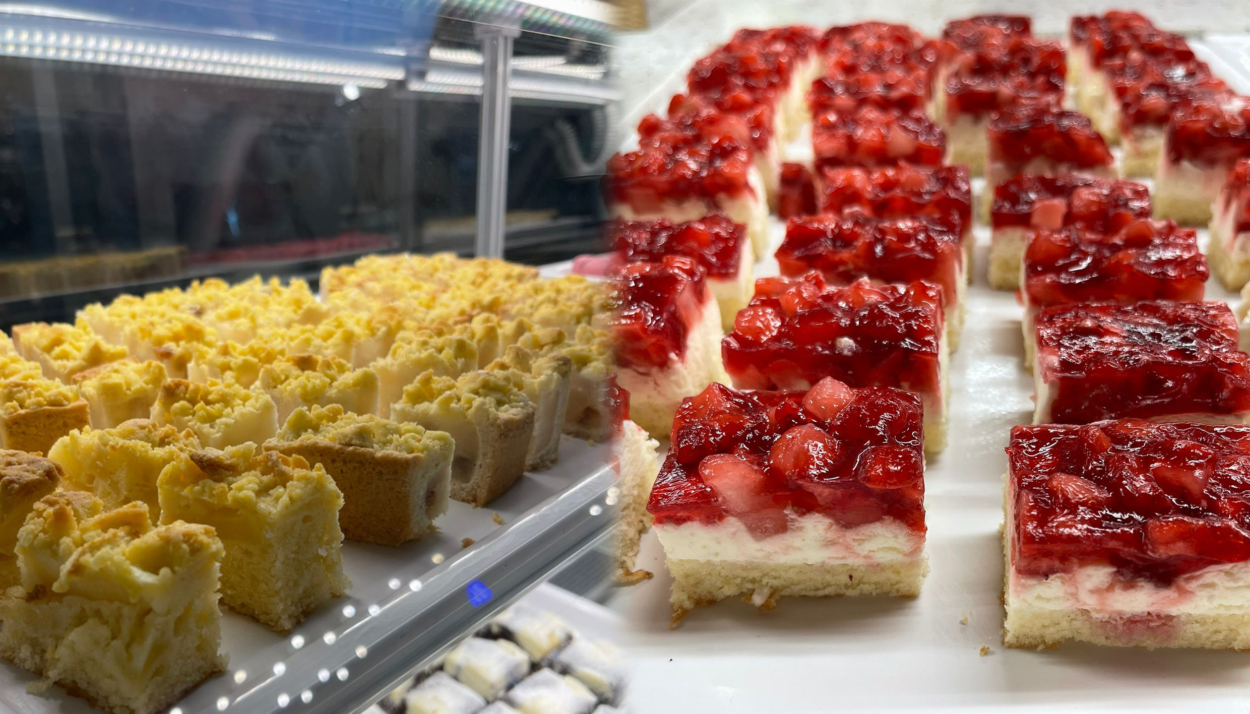 Gourmet Zhou Restaurant - Home